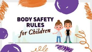 Sosyal Gelişim ve Dayanışma Derneği | SGDD-ASAM